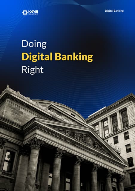 Omoka app pitchdeck | PPT