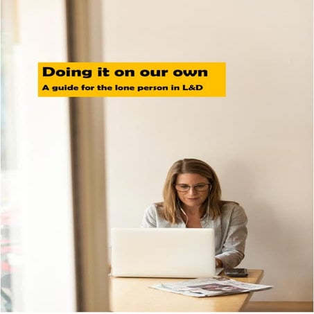 Using the BOCA model | PPTX