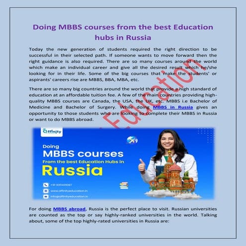 Kabardino Brochure.pdf