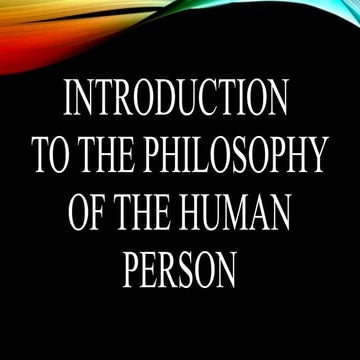 Philosophy slides.pptx