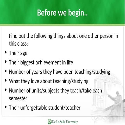 Doing qualitative research (an introduction).ppt