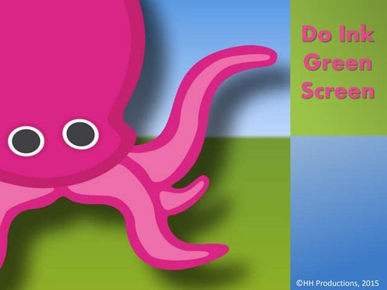 SSC & HSSC Document | PDF