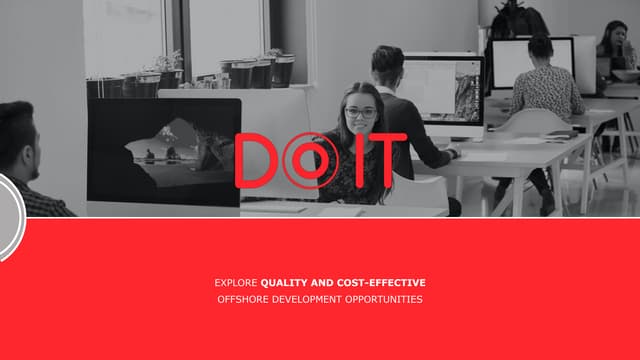 Accent Consulting - HR Payroll Software and Payroll Outsourcing Service ...