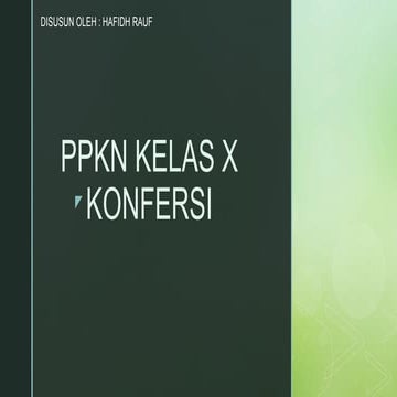 Presentasi_2.pptx