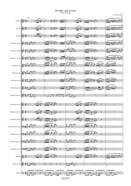 Setting up a vscode development environment for mbed 5 application using the gcc tool chain on ...