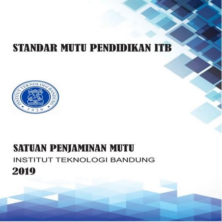 DOK-1-STANDAR-MUTU-PENDIDIKAN.pdf
