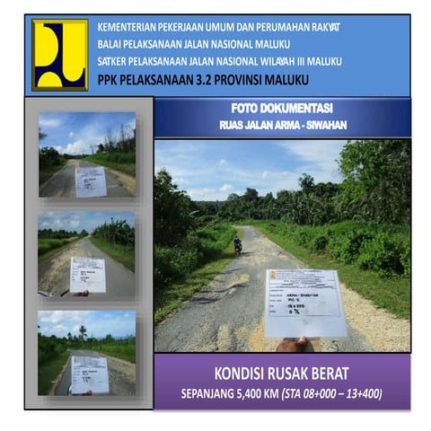 Dok. Tanah Ekspansif.pptx