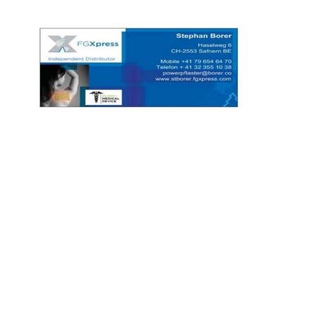 IAT certificate 1 | PDF