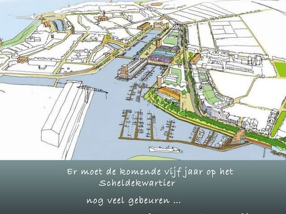 Story board of emmerdale | PDF