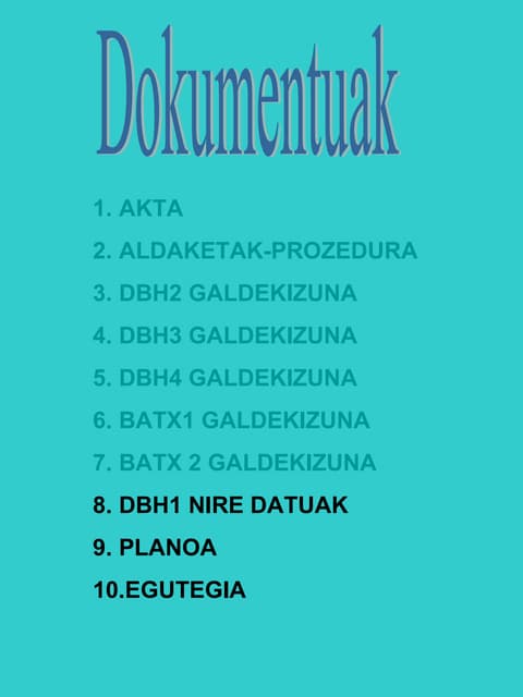 LINE Ads Platformの開発を支えるKafka | PPT