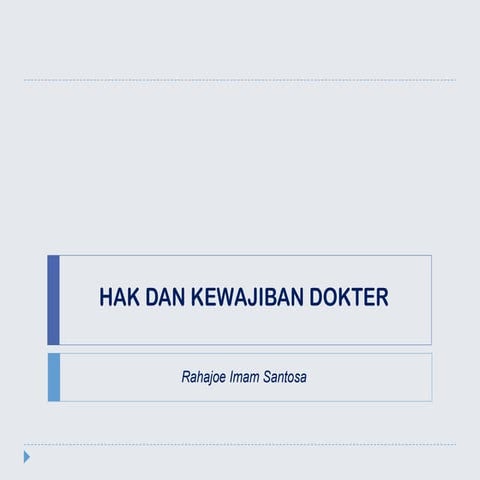 DOKTER-PASIEN.rev22.pdf