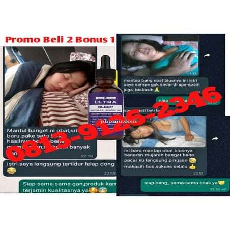 Inilah Chlorophyll Asli Obat Bius Semprot Paling Ampuh Reaksi Cepat | PDF