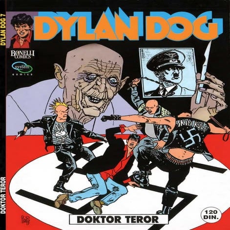 Do Te - SC 7 - DD | PDF