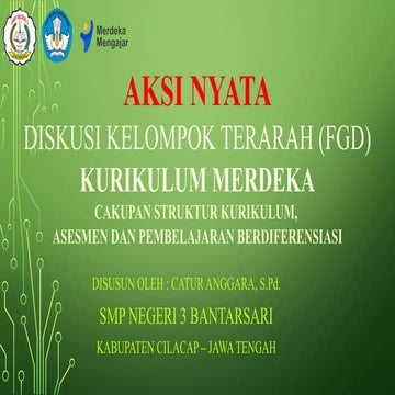 doku.pub_aksi-nyata-diskusi-kelompok-terarah-kur-merdeka-catur-anggara.pdf