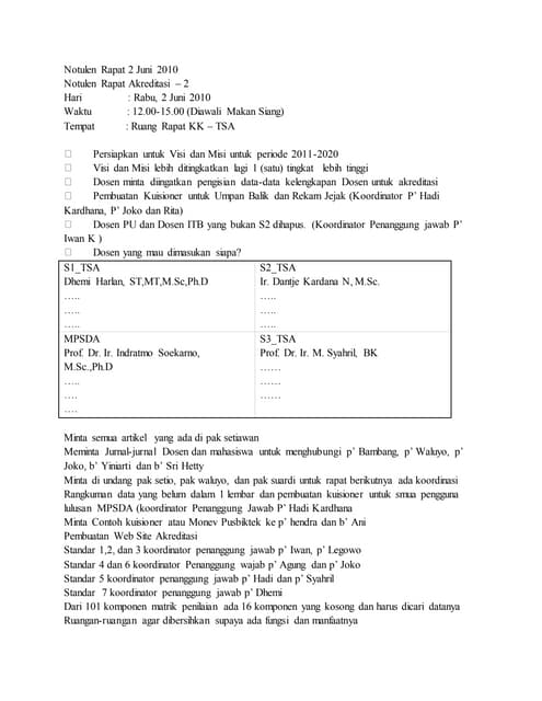 Proposal revitalisasi | DOCX