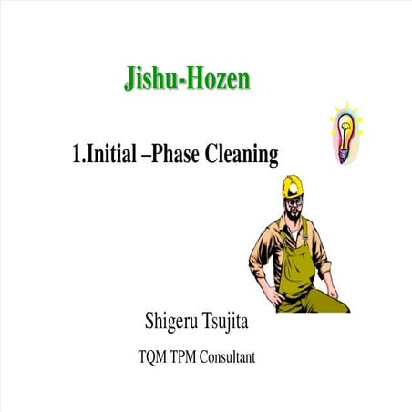Detailed_Jishu_Hozen_Training_Module.pptx