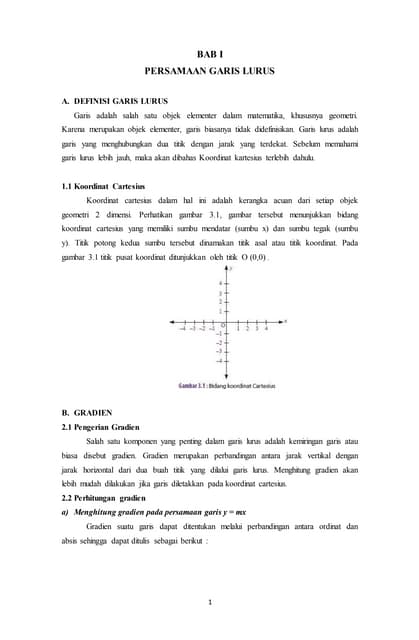 PPT persamaan garis lurus.pptx