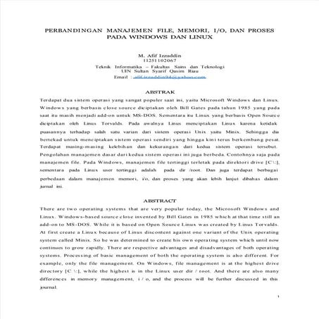 dokumen.tips_perbandingan-manajemen-windows-dengan-linux.docx