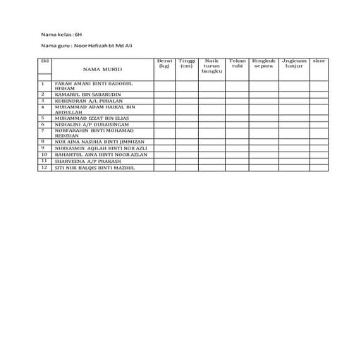 dokumen.tips_borang-ujian-segak-570e872aeb4f4.docx