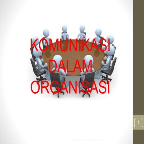 dokumen.tips_kelompok-8-komunikasi-dalam-organisasi-7pptpptx.pptx