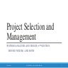 dokumen.tips_project-selection-and-management-systems-analysis-and ...