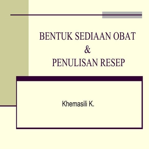Salinan (copy) Resep, Etiket dan label.pdf