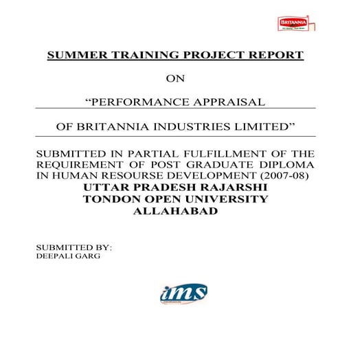 dokumen.tips_performance-appraisal-of-britania.pdf