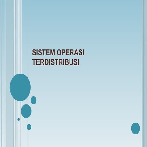 dokumen.tech_sistem-operasi-terdistribusi.ppt