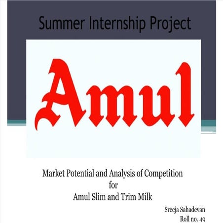 dokumen.tips_summer-internship-report-amul-marketing.pdf