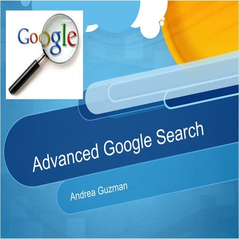 dokumen.tips_advanced-google-search-56bc3b8646f3f.pptx