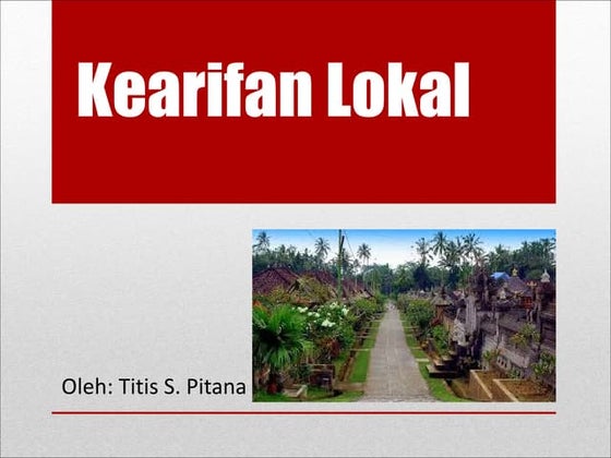 PPT P5 (Budaya dan Kearifan lokal) s.pptx