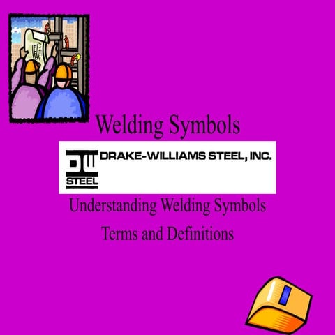 WELDING WPS ESSENTIAL VARIABLES WELDS.pptx