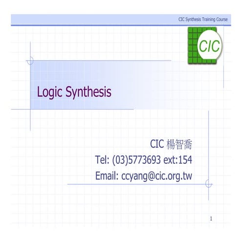 dokumen.tips_logic-synthesis-report.pdf