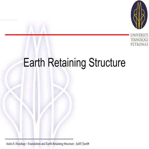 dokumen.tips_introduction-to-earth-retaining-structures.ppt