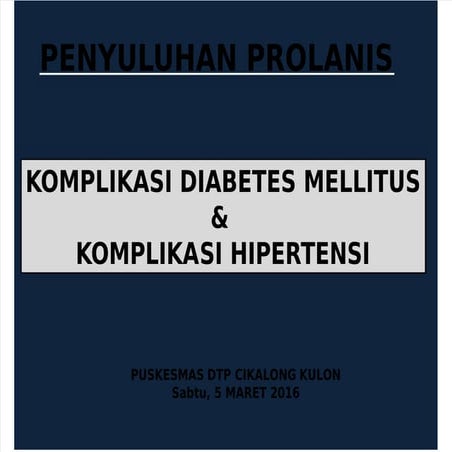 penyuluhan-prolanis.pdf