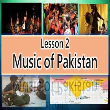 music-of-pakistan-grade-8.pptx