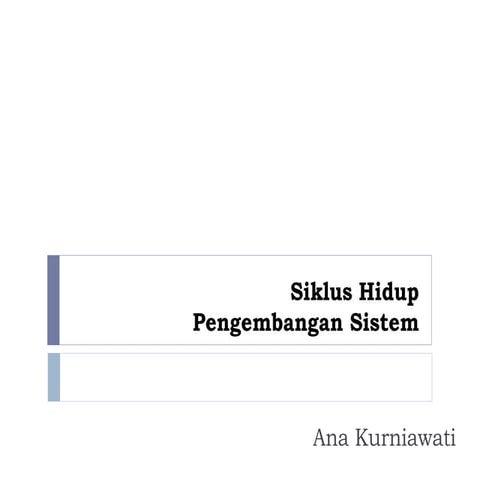 dokumen.tech_bab-1-sdlc.ppt
