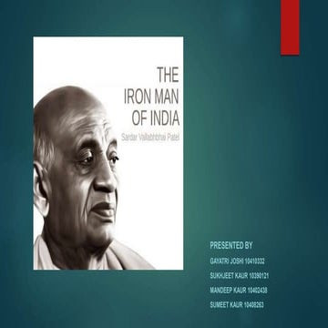 dokumen.tips_vallabhbhai-patel-ppt.pptx