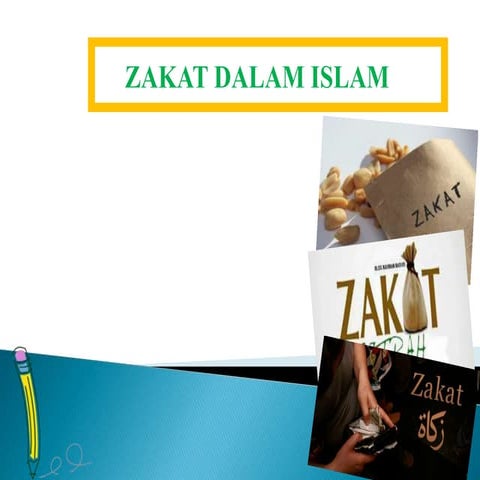 dokumen.tips_ppt-zakat.pptx