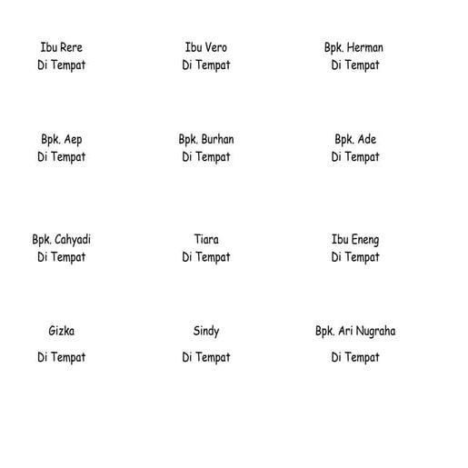 dokumen.tips_format-label-103doc.doc