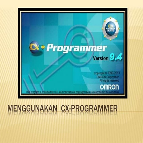 dokumen.tips_menggunakan-cx-programmer.pptx