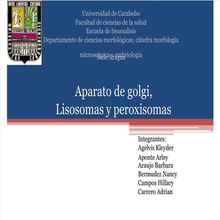 dokumen.tips_seminario-1-aparato-de-golgi-lisosomas-y-peroxisomas-1.pdf