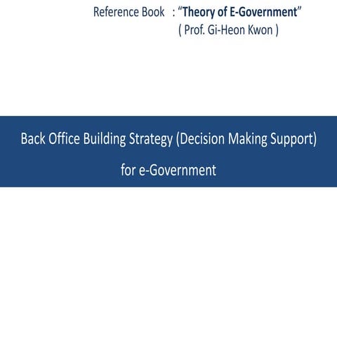 dokumen.tips_back-office-building-strategy.pptx