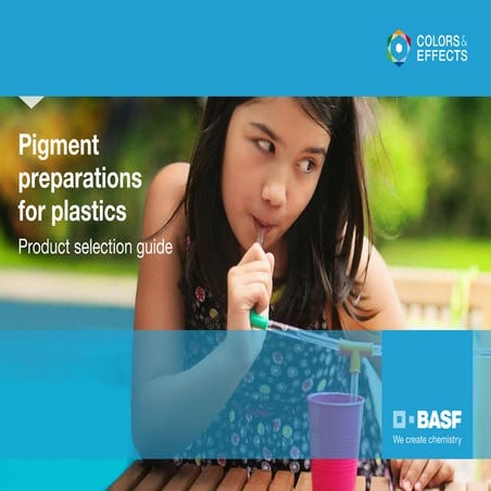 dokumen.tips_pigment-preparations-for-plastics-basf-pigment ...