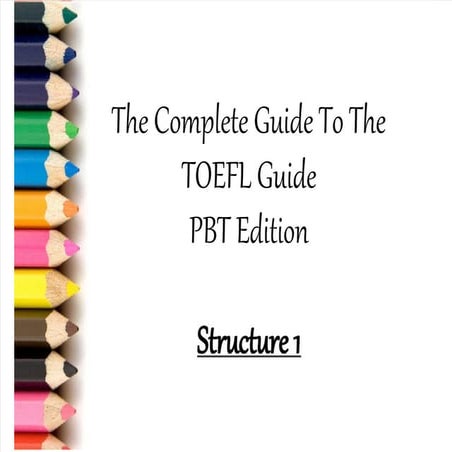 dokumen.tips_toefl-structure-10.pdf