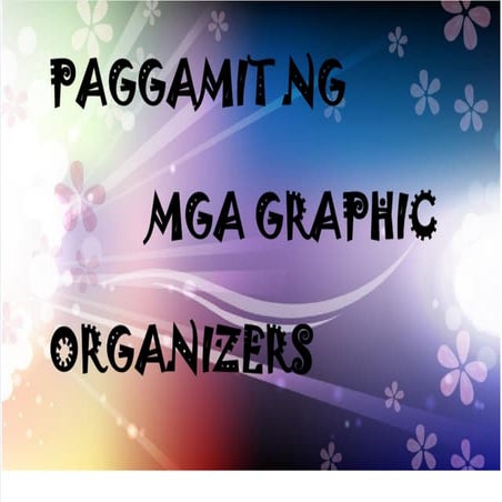 dokumen.tips_ppt-mga-graphic-organizers.pdf