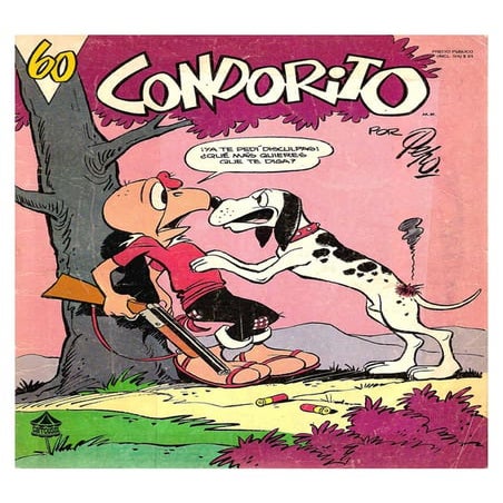 dokumen.tips_condorito-60.pdf