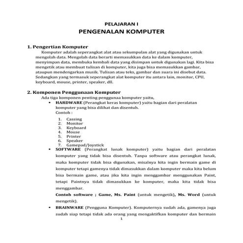 dokumen.tips_modul-tik-kelas-5.doc