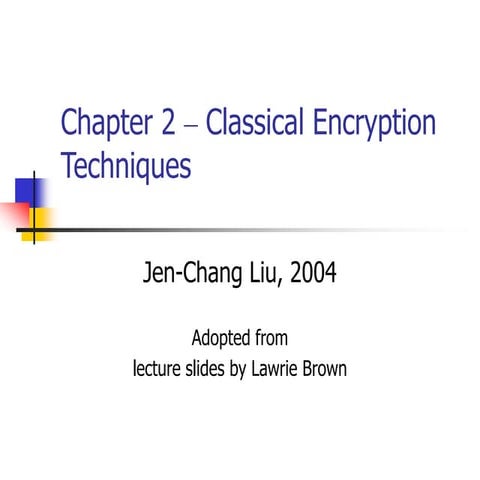 dokumen.tips_chapter-2-classical-encryption-techniques-56969e027fe68.ppt
