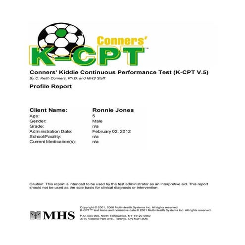 dokumen.tips_conners-kiddie-continuous-performance-test-k-cpt-v5-v5pdf ...